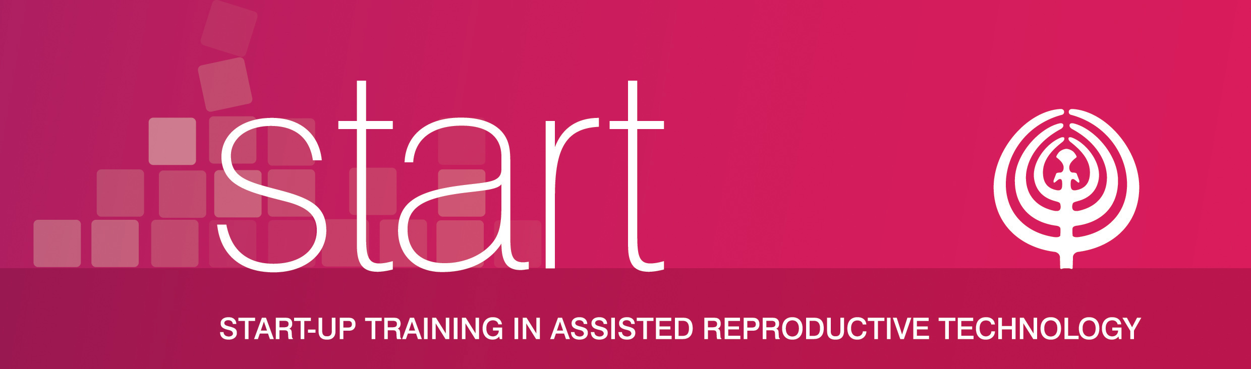 Upcoming conferences - Conference and Event Management - WALDRONSMITH ...