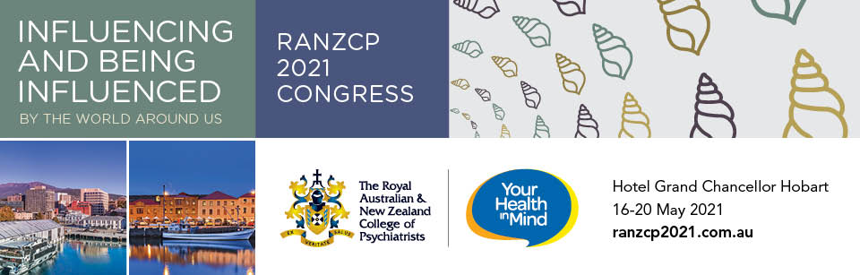 Upcoming conferences - Conference and Event Management - WALDRONSMITH ...