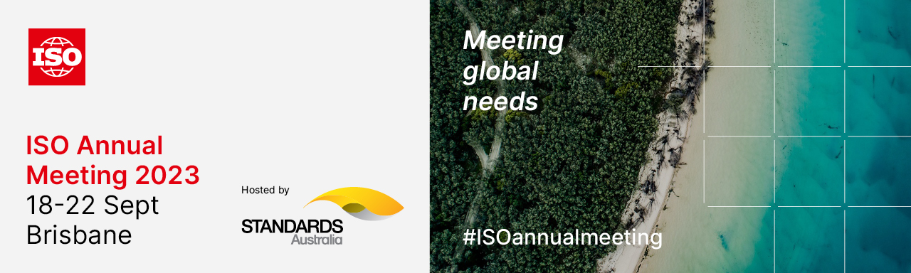 Upcoming conferences - Conference and Event Management - WALDRONSMITH ...