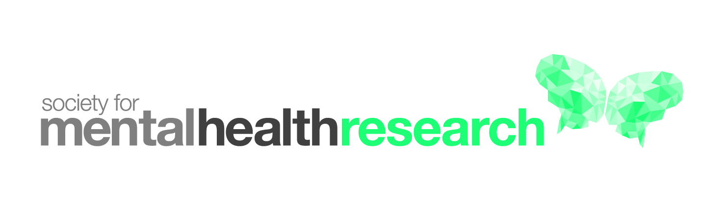 Conference, Exhibition and Association management - WALDRONSMITH Management