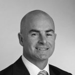 About - Conference and Event Management - WALDRONSMITH Management